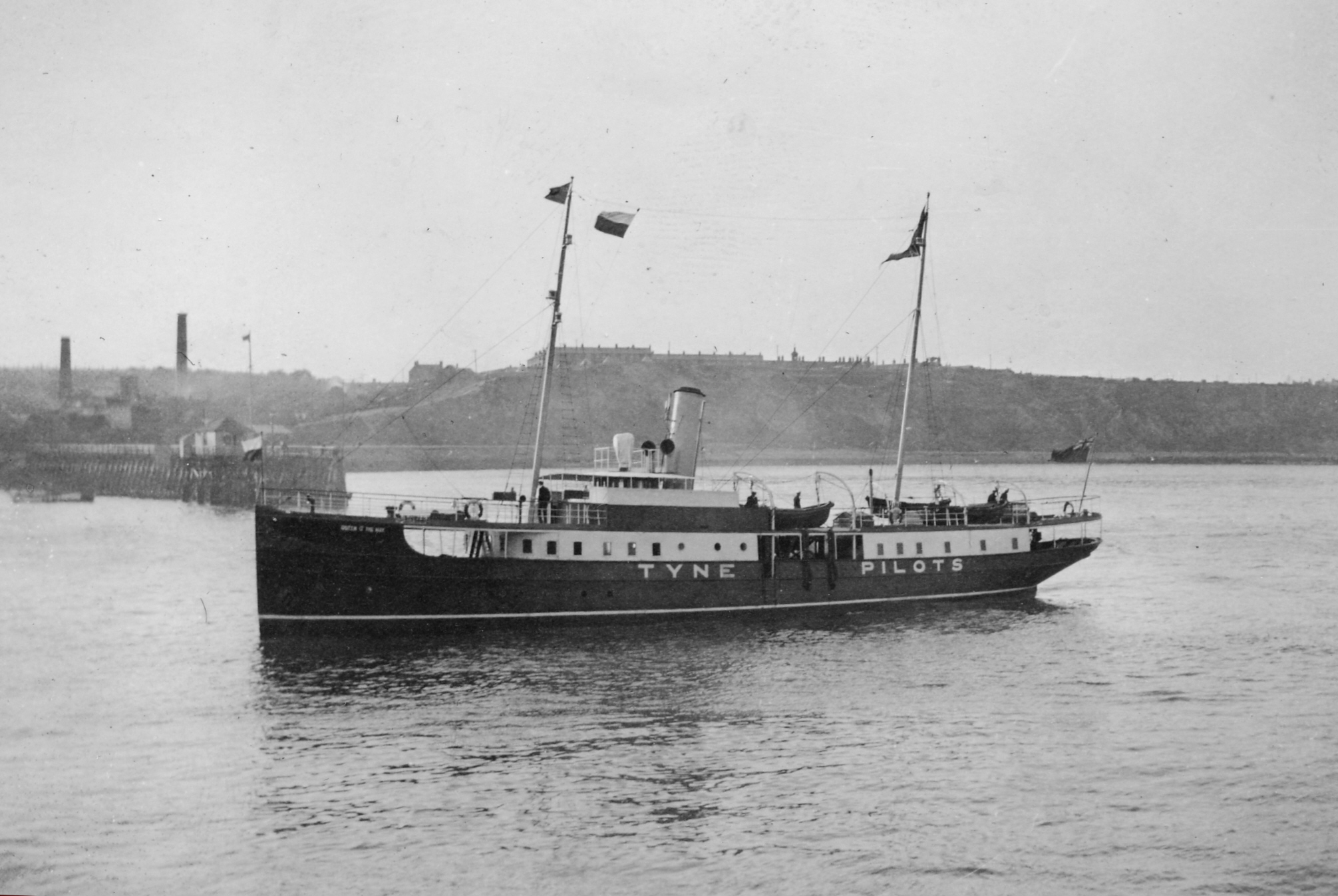 The Pilot Online Edition » Coastlines