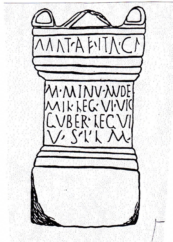 The Pilot Online Edition » History