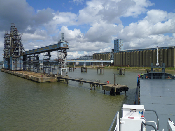 The Pilot Online Edition » Blog Archive » Feature: The Pivot Point ...