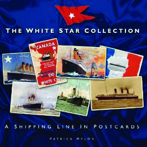 The Pilot Online Edition » Book Reviews