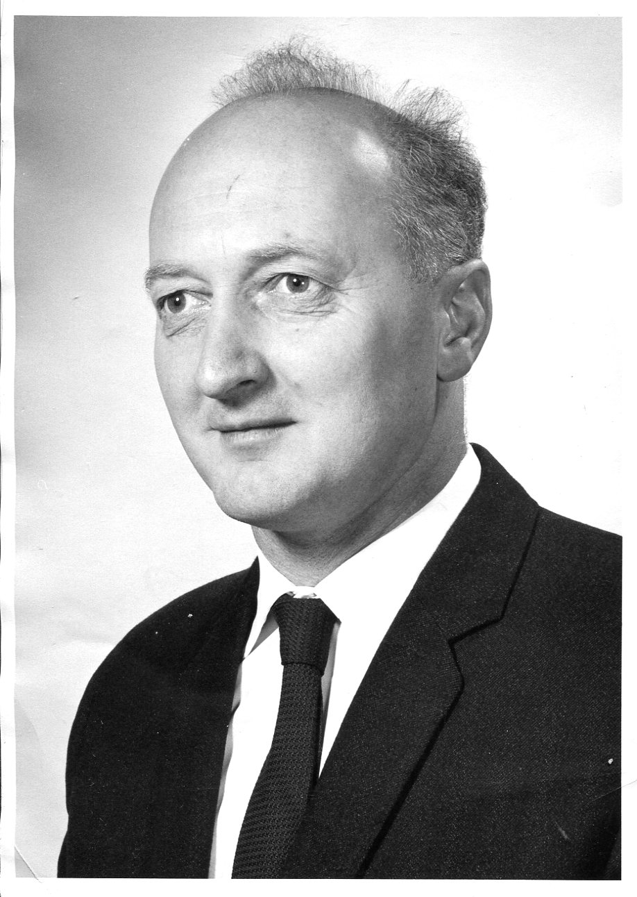 The Pilot Online Edition » Obituaries