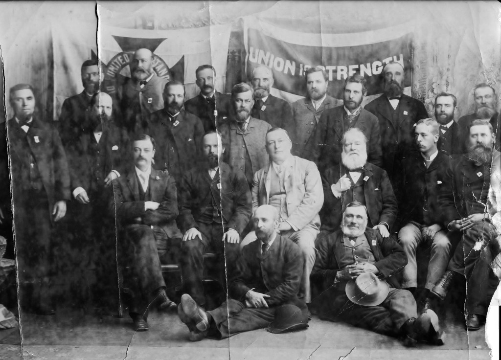 The Pilot Online Edition » Blog Archive » Bristol Channel Pilots ...