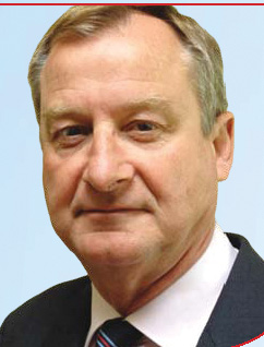 The Pilot Online Edition » Blog Archive » Make Weather Data Work For ...