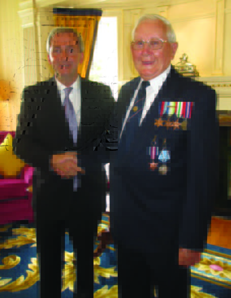 The Pilot Online Edition » Blog Archive » Retired Liverpool, Roger ...