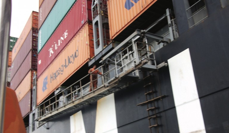 The Pilot Online Edition » Technical and Training